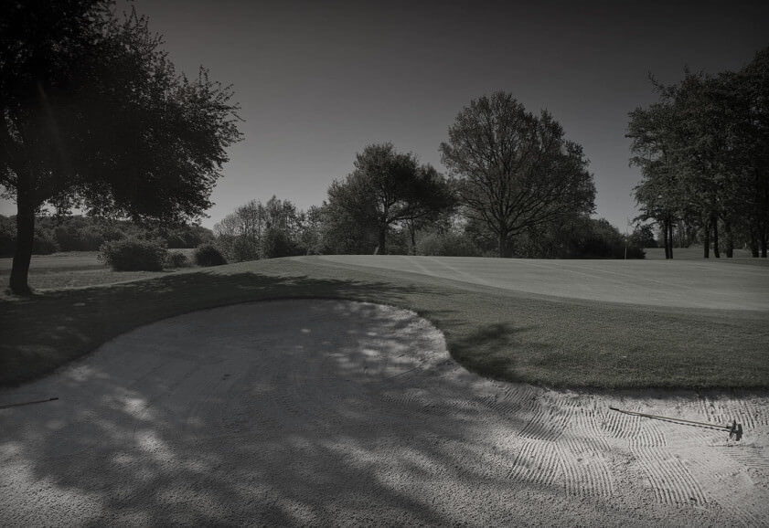 Proshop, PGA Golfschule und Club Fitting in Lübeck — CockayneGolf